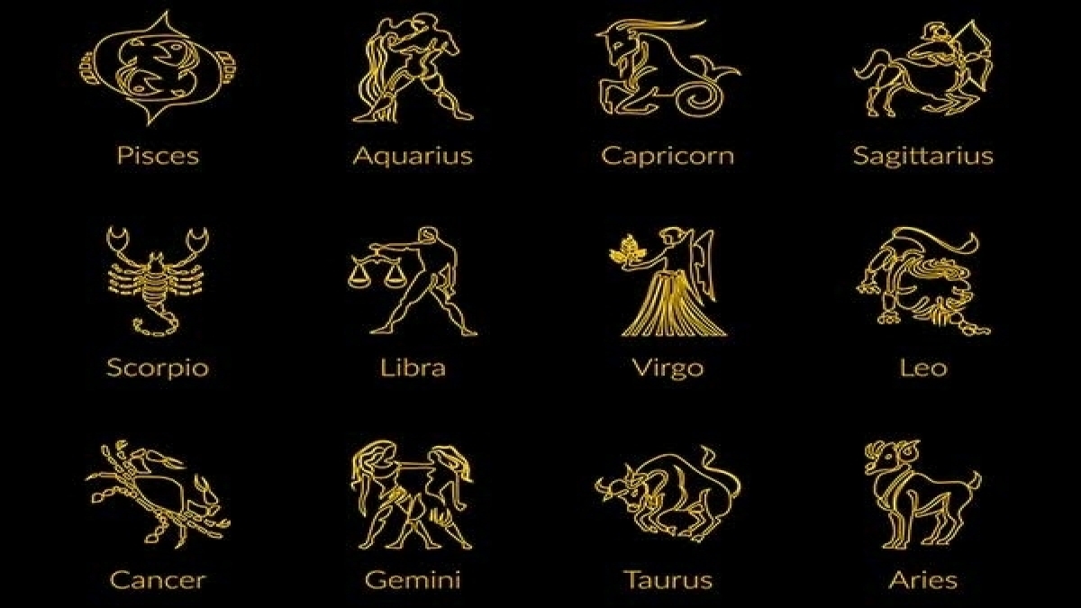 Most Calm Zodiac Signs: ഈ രാശിക്കാര്‍ ഒരിക്കലും ശാന്തത കൈവിടാത്തവര് ...