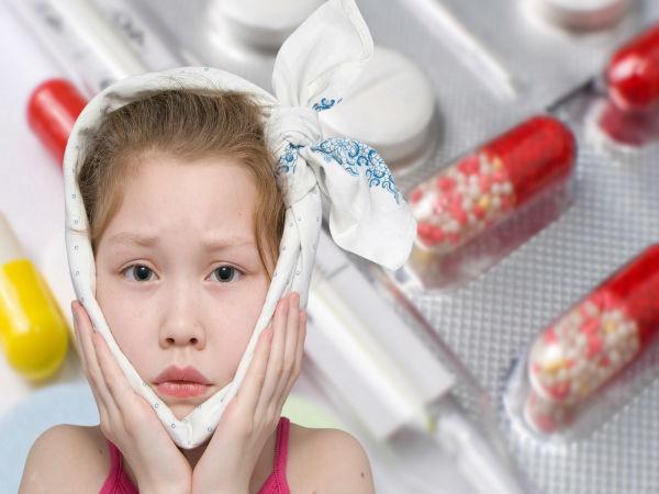 മുണ്ടിനീര്, കാരണങ്ങളും പരിഹാരവും | Mums Causes Symptoms And Treatment ...