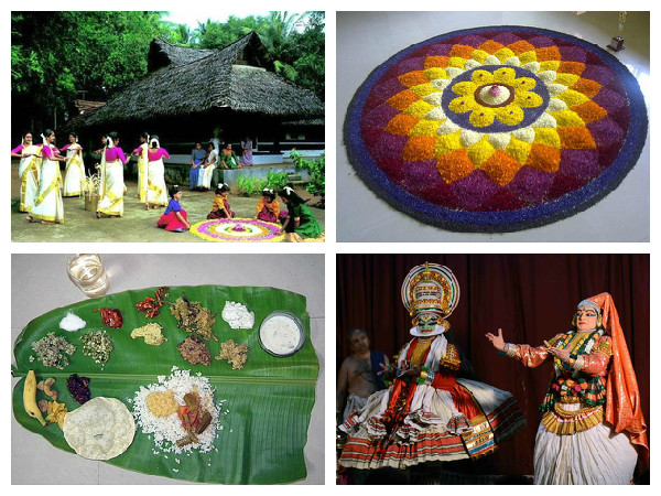 ഓണം 2019: ഓണക്കളികളുടെ ഗൃഹാതുരത | Traditional Onam Games - Malayalam ...