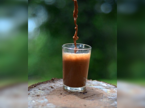 അന്താരാഷ്ട്ര ചായ ദിനം; 5 ചായയില്‍ 5 സൂത്രങ്ങള്‍ ശരീരം ആരോഗ്യത്തോടെ ...