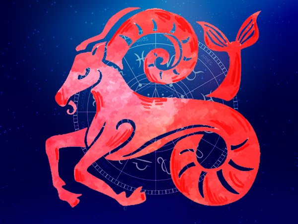 മിഥുന മാസത്തില്‍ 27 നക്ഷത്രങ്ങള്‍ക്കും സമ്പൂര്‍ണ നക്ഷത്രഫലം | Mithunam ...