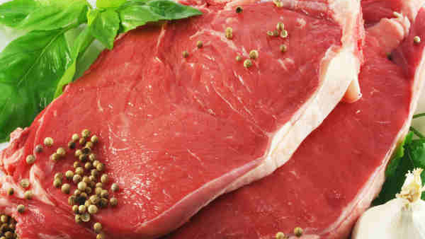 എന്താണ് സുനാമി ഇറച്ചി? അപകടം പതിയിരിക്കുന്നു, മരണം തൊട്ടടുത്ത്‌ | What ...