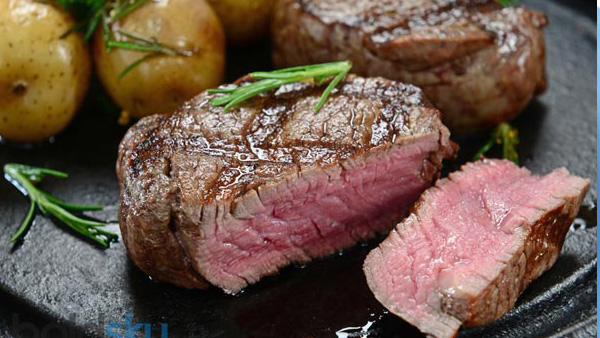 എന്താണ് സുനാമി ഇറച്ചി? അപകടം പതിയിരിക്കുന്നു, മരണം തൊട്ടടുത്ത്‌ | What ...