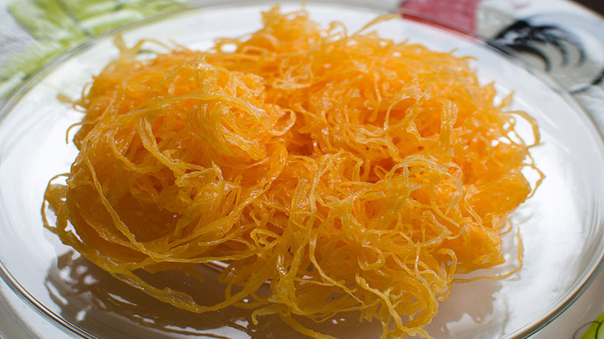 മലബാര്‍ മുട്ടമാലക്കൊരു പ്രത്യേകതയുണ്ട്: ഈസി റെസിപ്പി നിങ്ങള്‍ക്കായി ...