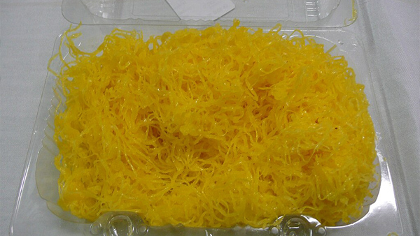 മലബാര്‍ മുട്ടമാലക്കൊരു പ്രത്യേകതയുണ്ട്: ഈസി റെസിപ്പി നിങ്ങള്‍ക്കായി ...